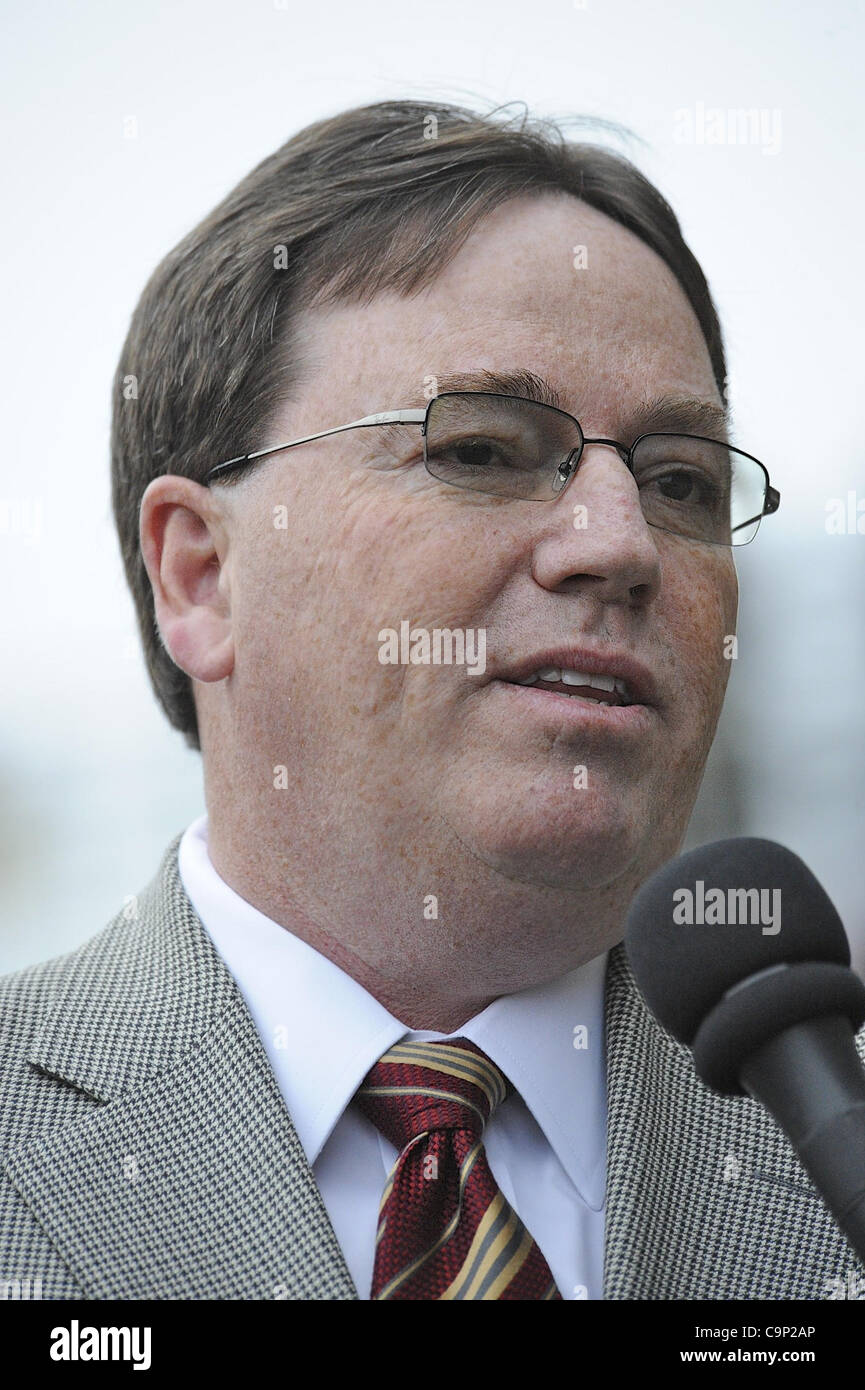 Bob mclaughlin hi-res stock photography and images - Alamy