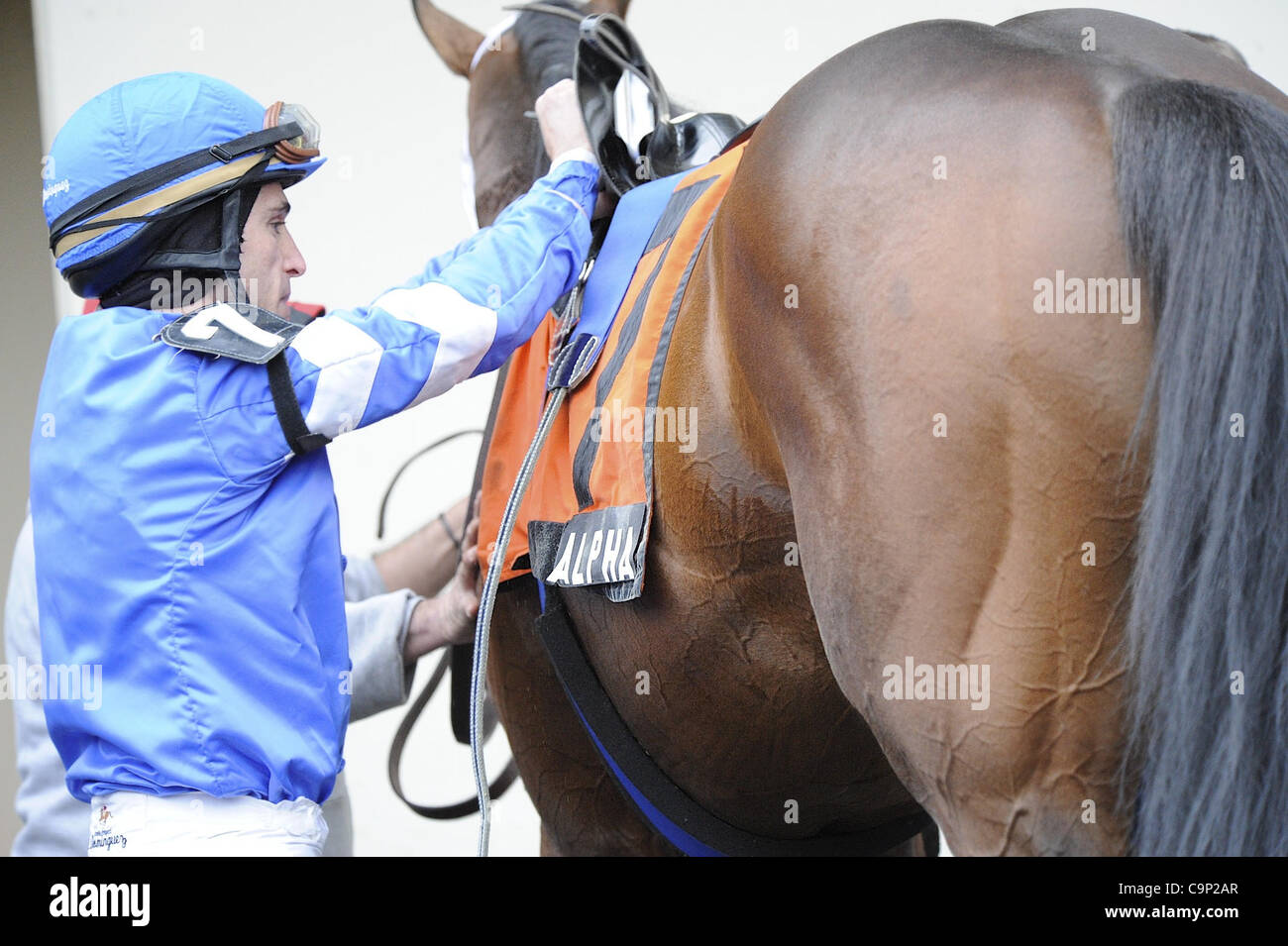 Bob mclaughlin hi-res stock photography and images - Alamy