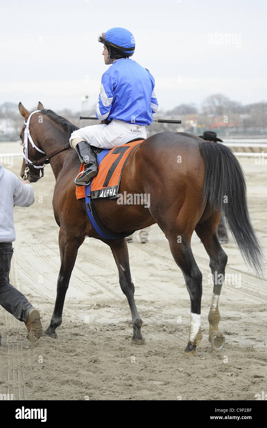 Bob mclaughlin hi-res stock photography and images - Alamy