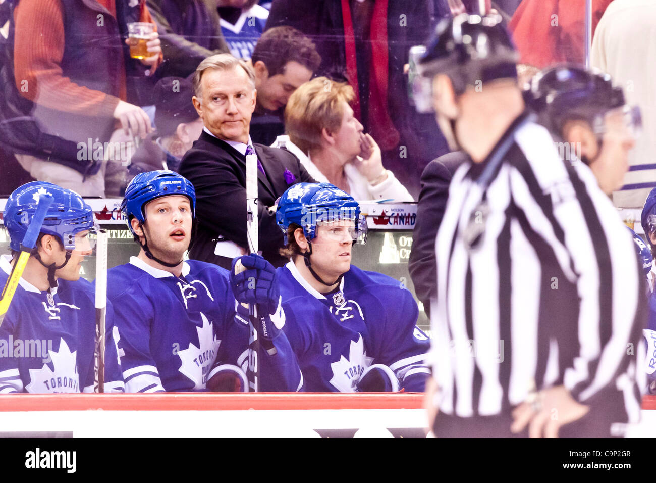 Ron wilson hi-res stock photography and images - Alamy