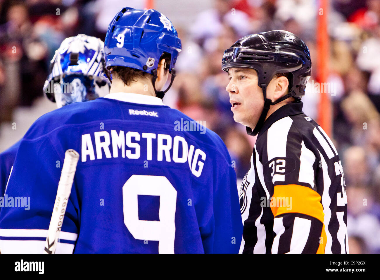 Colby armstrong hi-res stock photography and images - Alamy