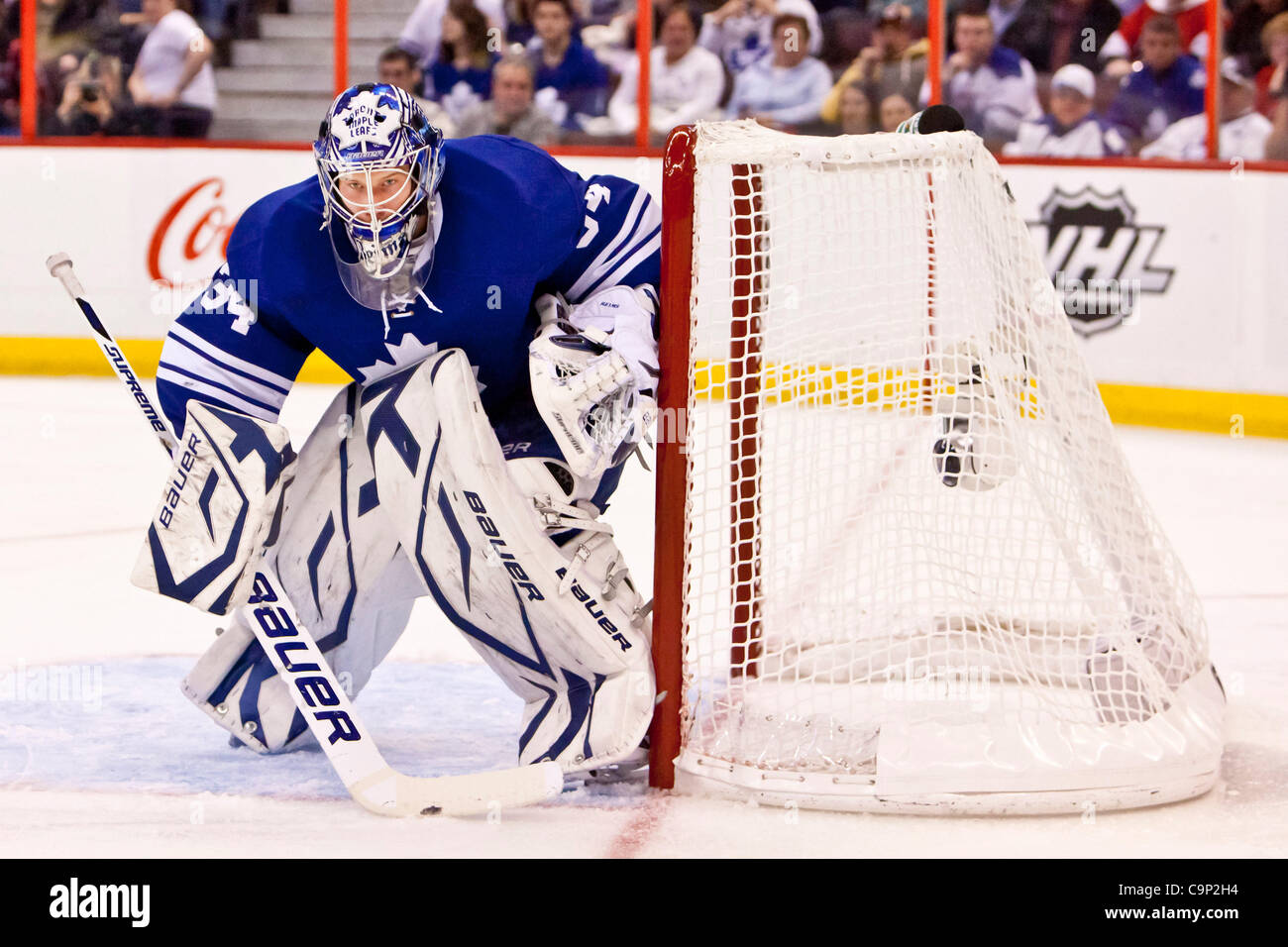 James reimer hi-res stock photography and images - Alamy