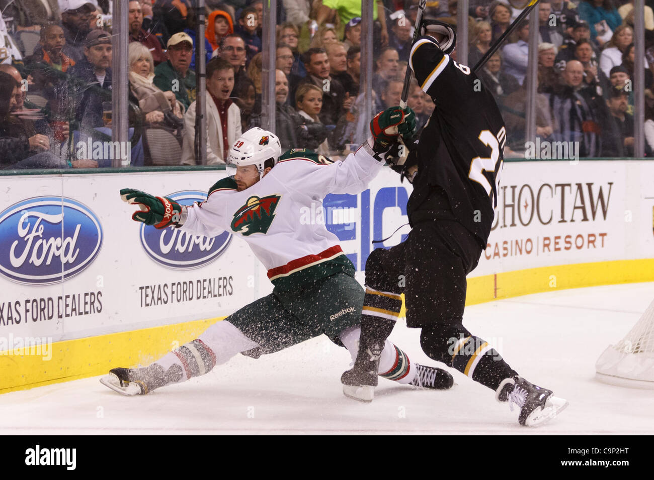 Steve prosser hi-res stock photography and images - Alamy