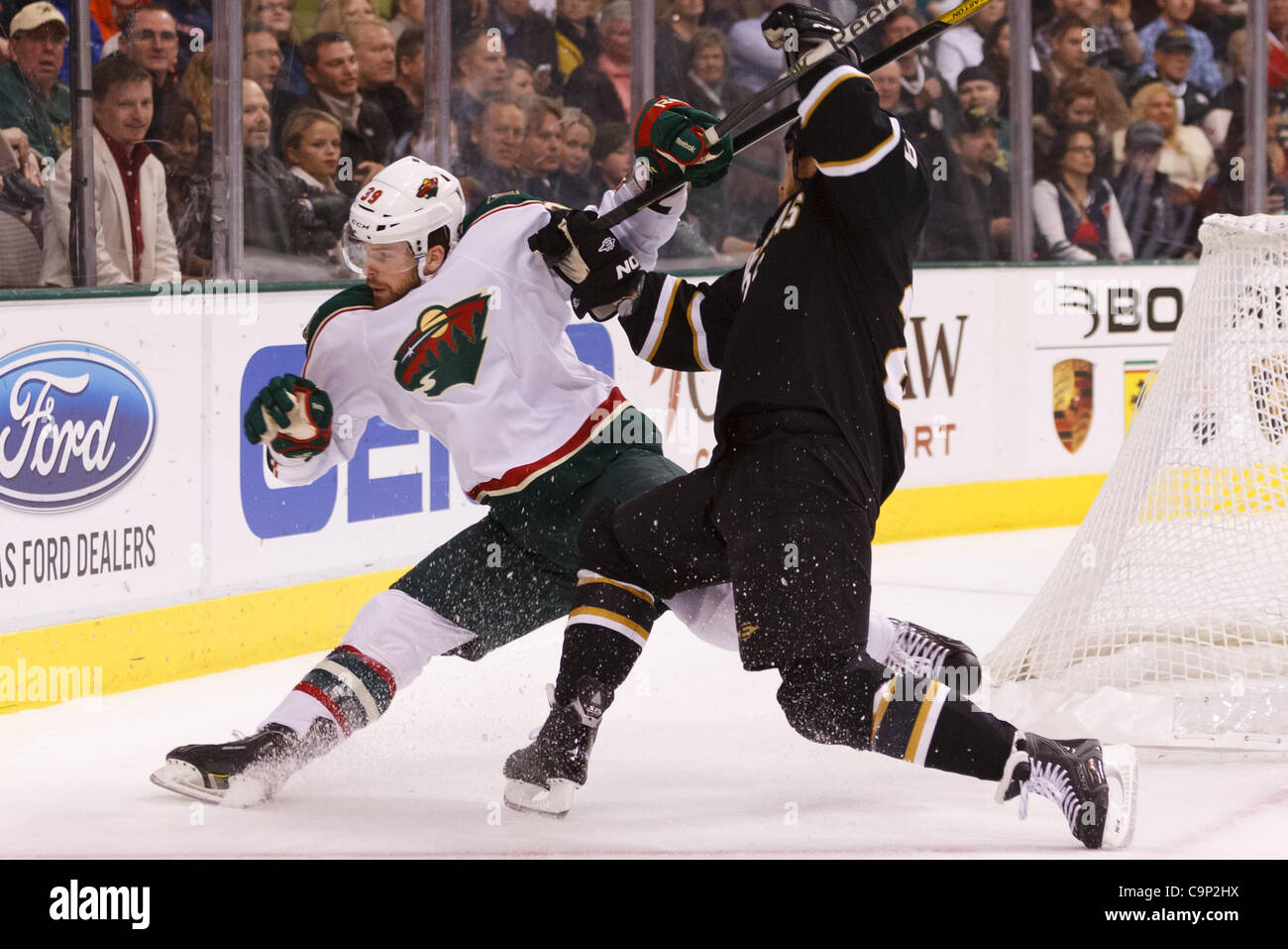 Steve prosser hi-res stock photography and images - Alamy