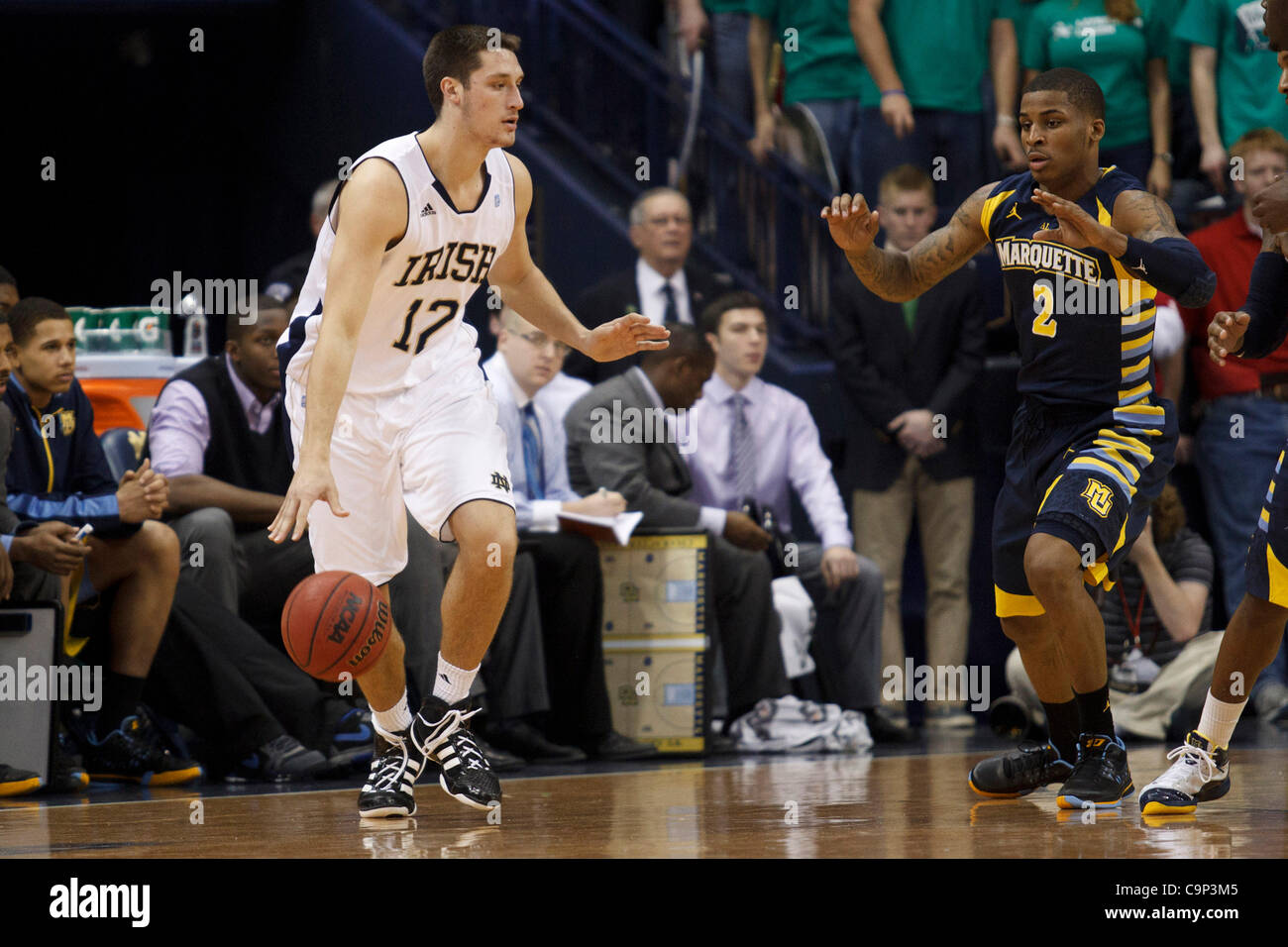 Dragicevich hi-res stock photography and images - Alamy