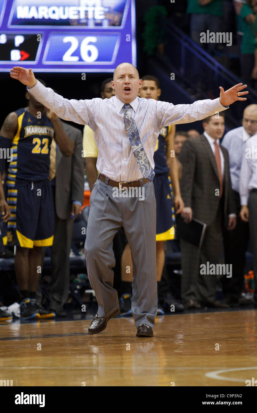 Indiana university basketball team hi-res stock photography and images ...