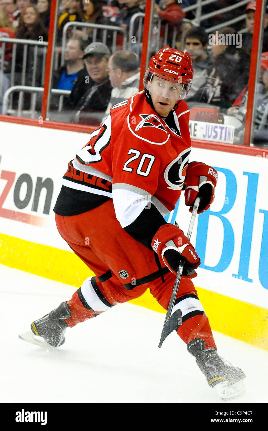 Riley nash hi-res stock photography and images - Alamy