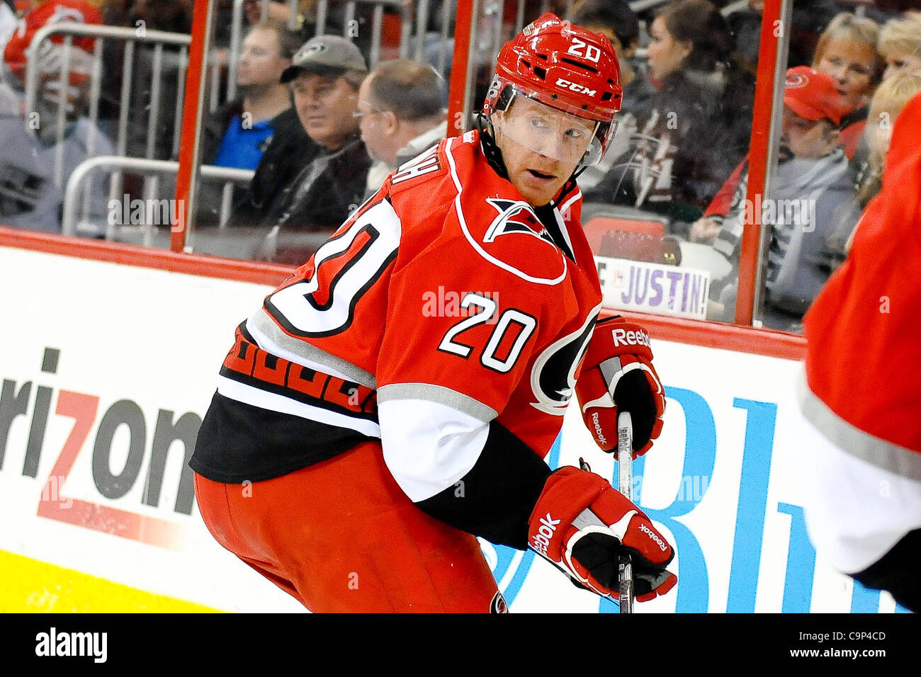 Riley nash hi-res stock photography and images - Alamy