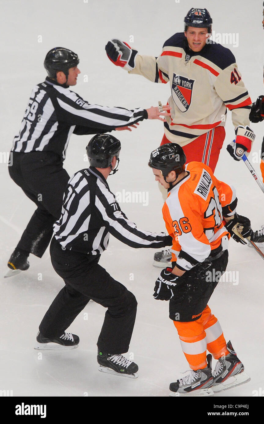 Stu Bickel High Resolution Stock Photography and Images - Alamy