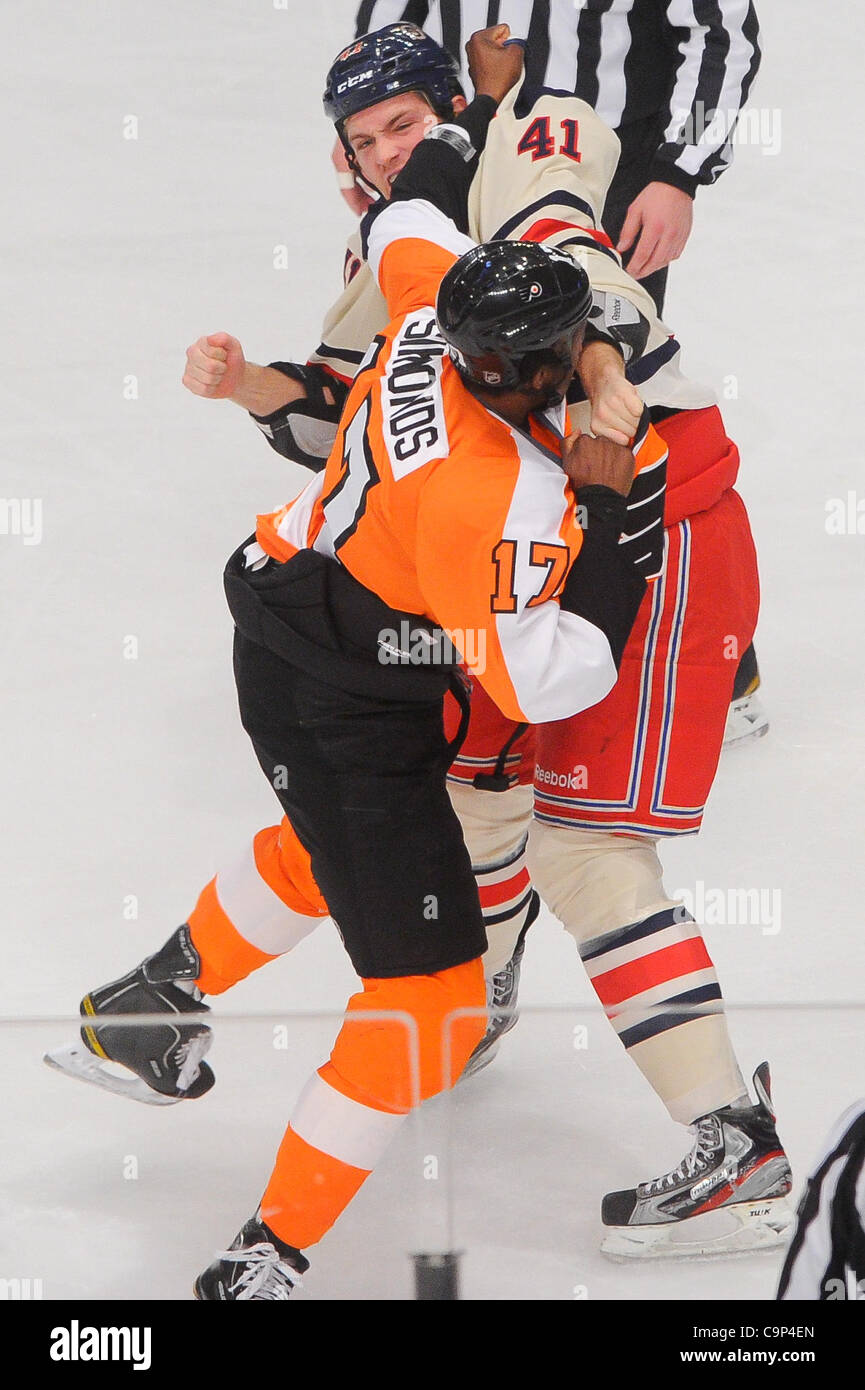 Stu Bickel High Resolution Stock Photography and Images - Alamy