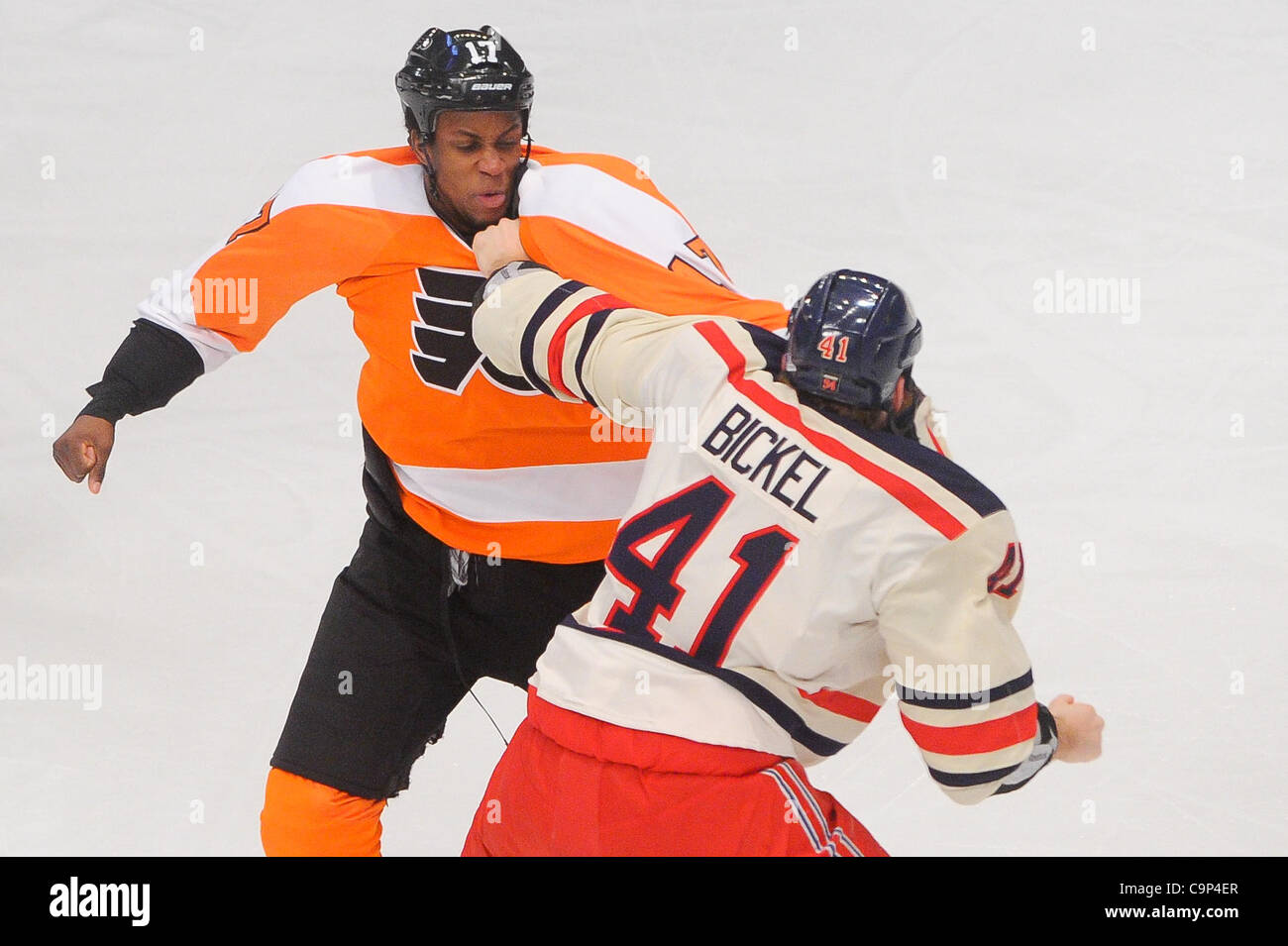 Stu Bickel High Resolution Stock Photography and Images - Alamy