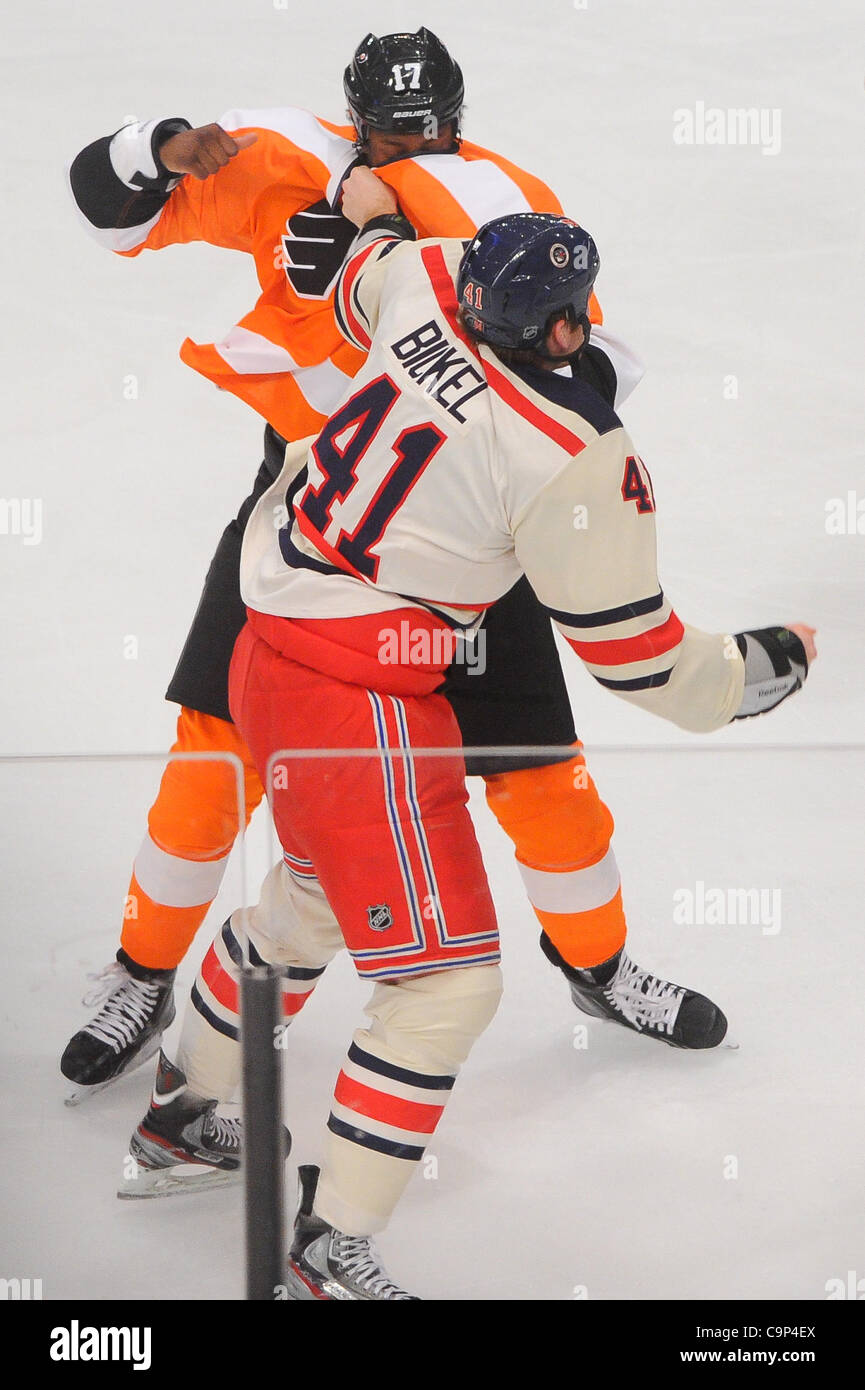 Stu Bickel High Resolution Stock Photography and Images - Alamy