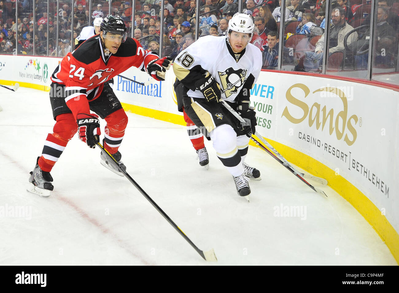 Bryce salvador hi-res stock photography and images - Alamy