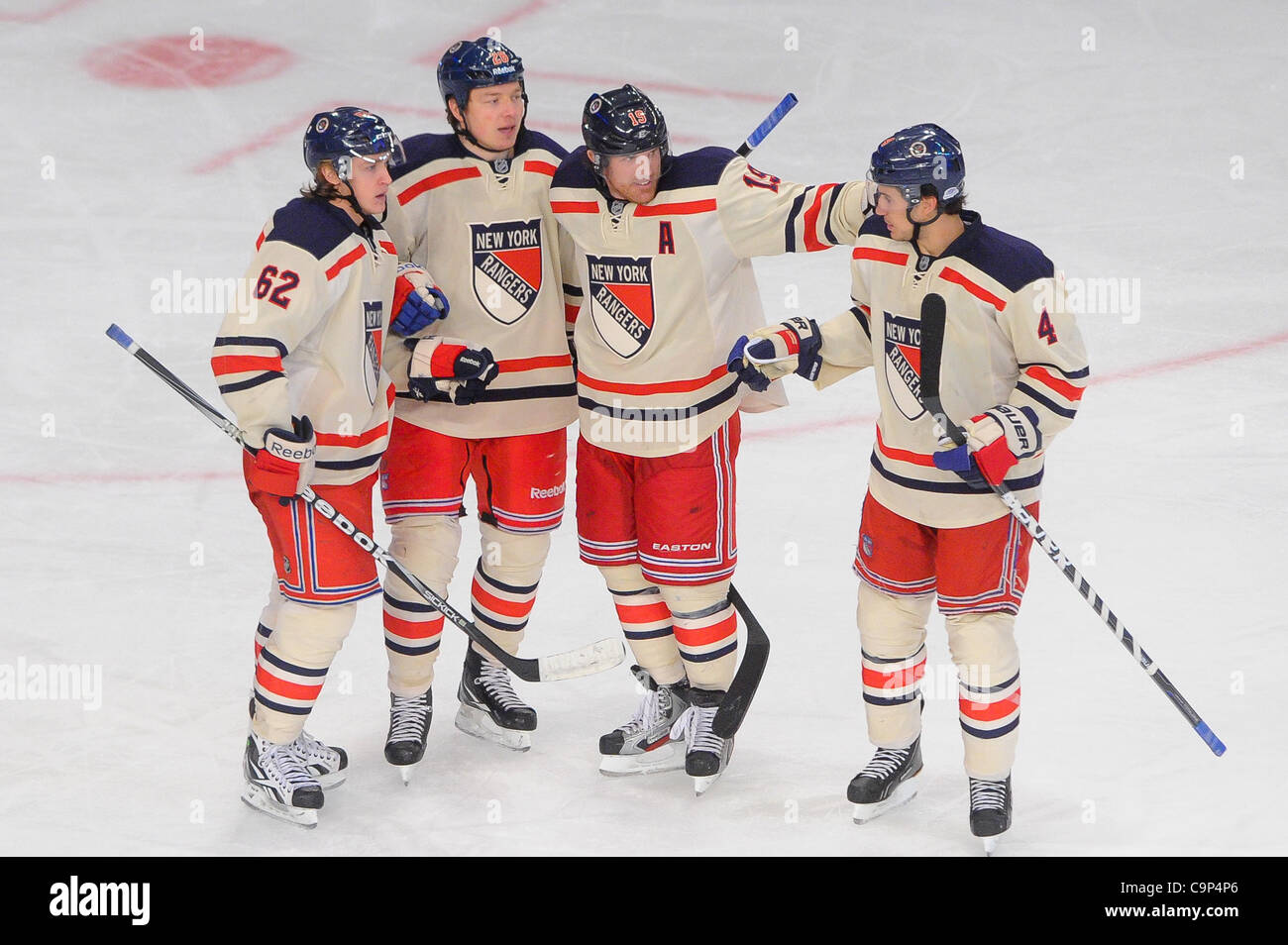 Ruslan fedotenko hi-res stock photography and images - Alamy