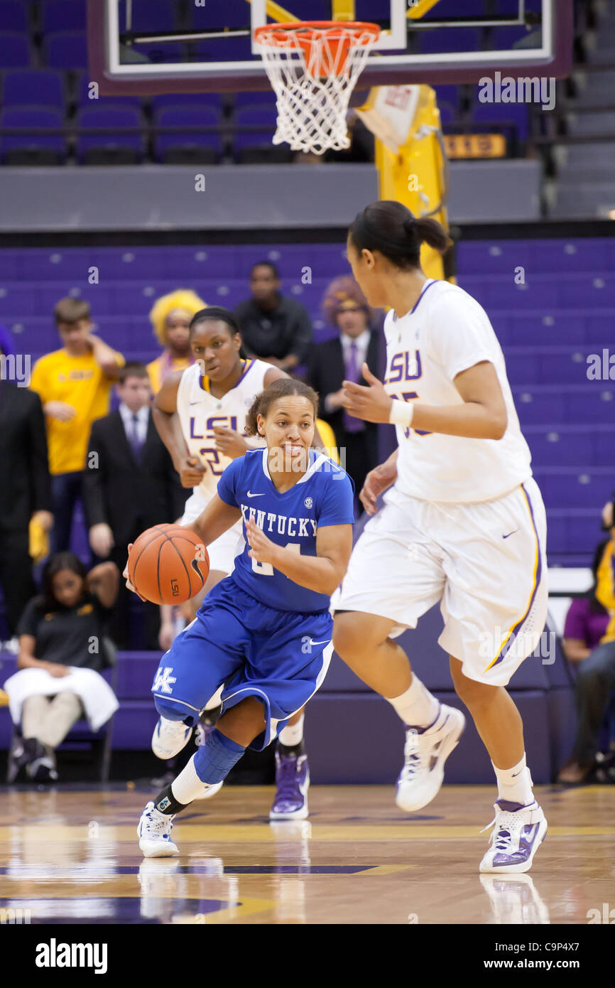 Amber smith hi-res stock photography and images - Alamy