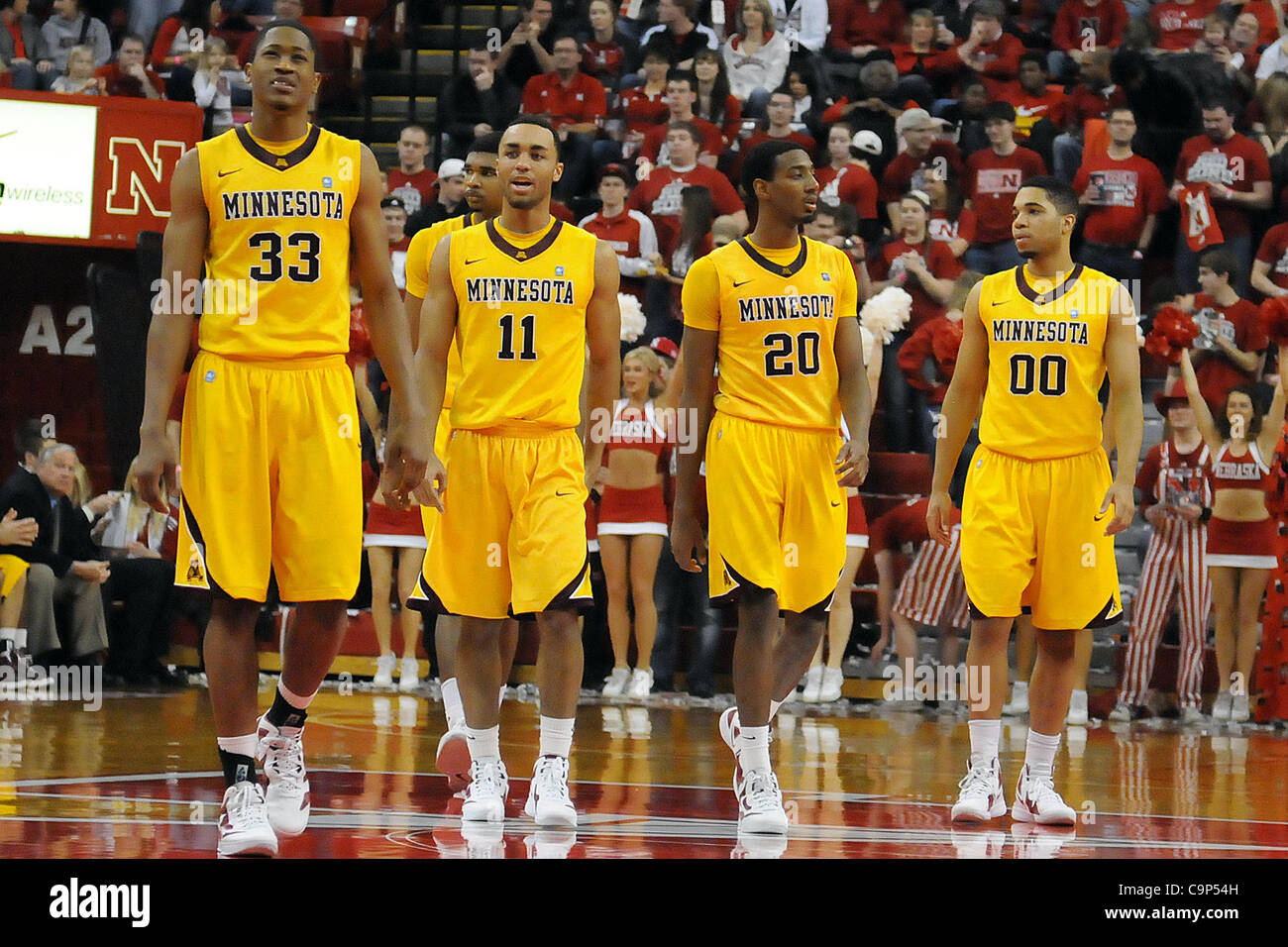 Devaney center hi-res stock photography and images - Alamy