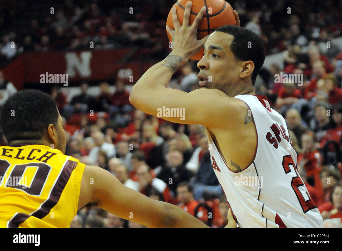 Bo welch bo welch hi-res stock photography and images - Alamy