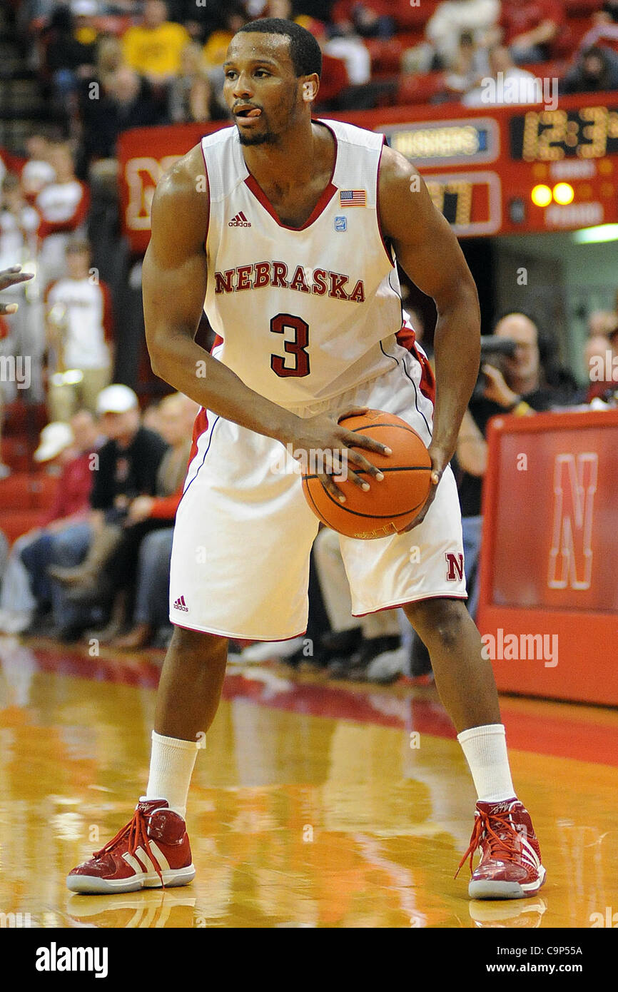 Bob devaney nebraska hi-res stock photography and images - Alamy