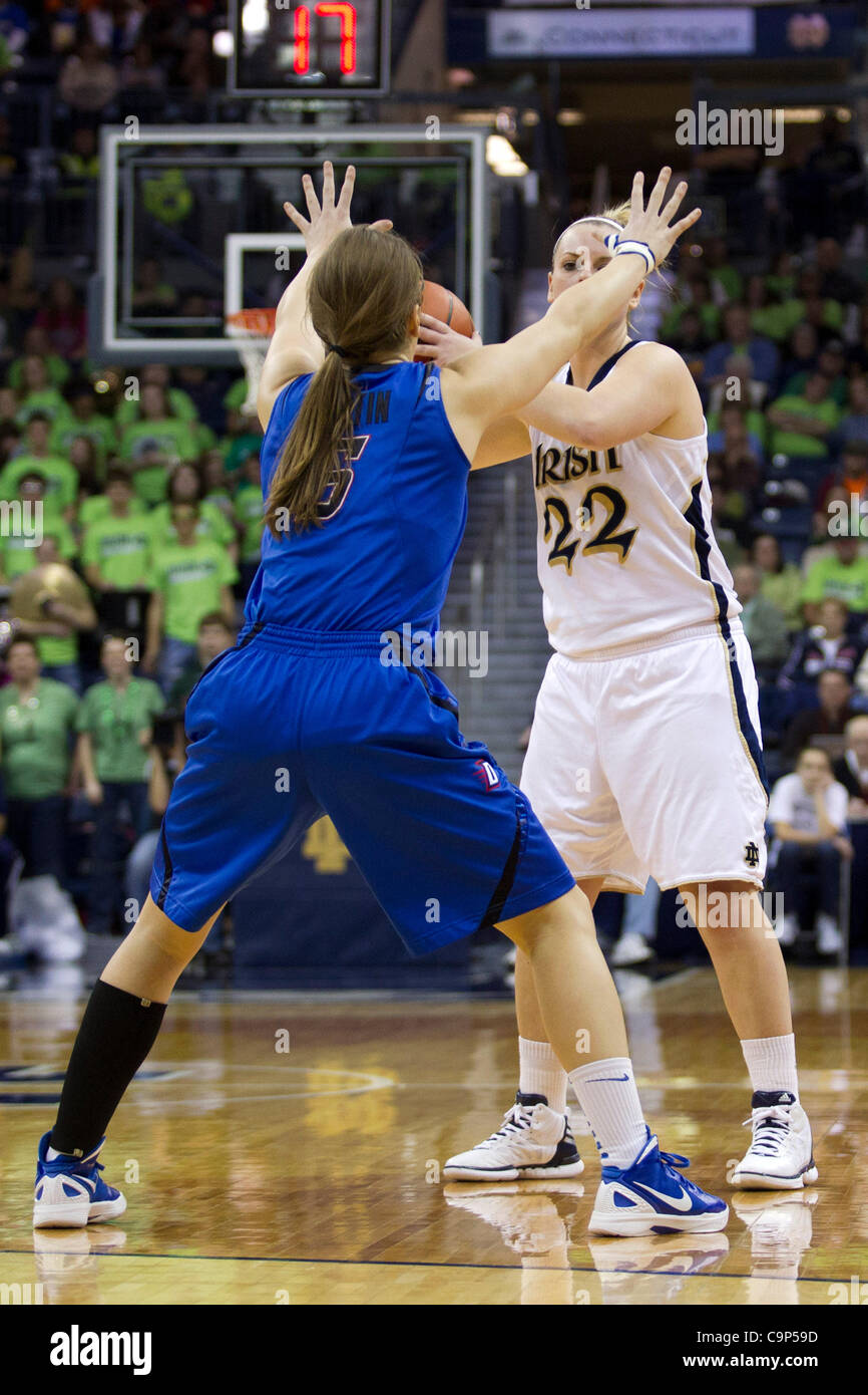 Mallory martin hi-res stock photography and images - Alamy