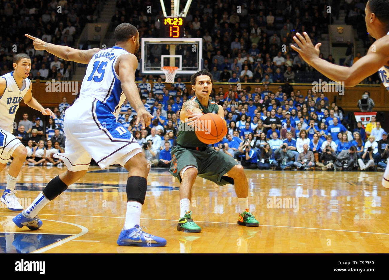 David larkin hi-res stock photography and images - Alamy