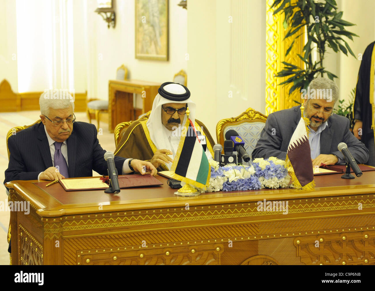 Mazen khaled hi-res stock photography and images - Alamy