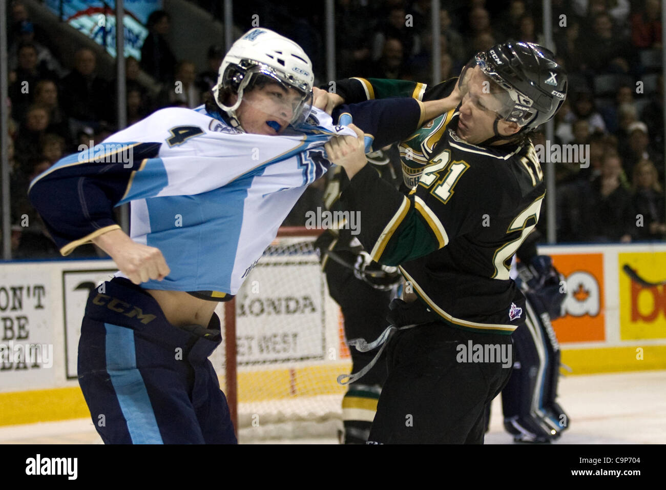 2012 trevor carrick hi-res stock photography and images - Alamy