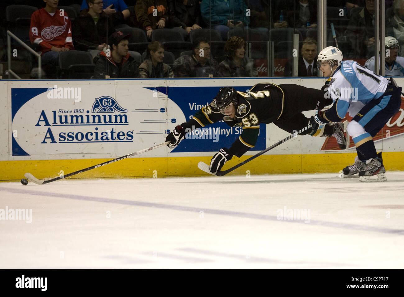 Bo horvat hi-res stock photography and images - Alamy