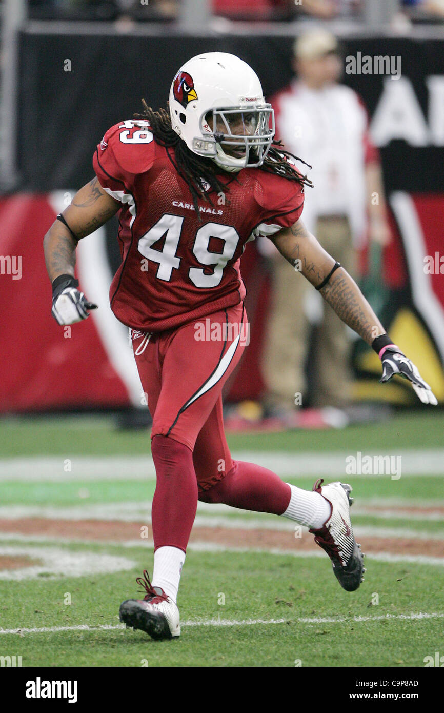 Rashad johnson hi-res stock photography and images - Alamy