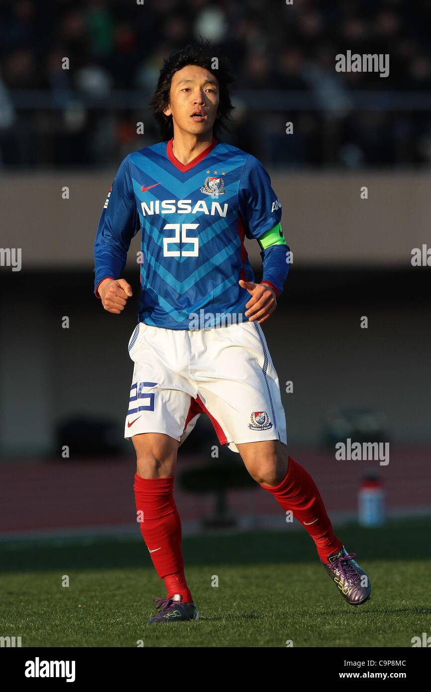 Nakamura kyoto hi-res stock photography and images - Alamy