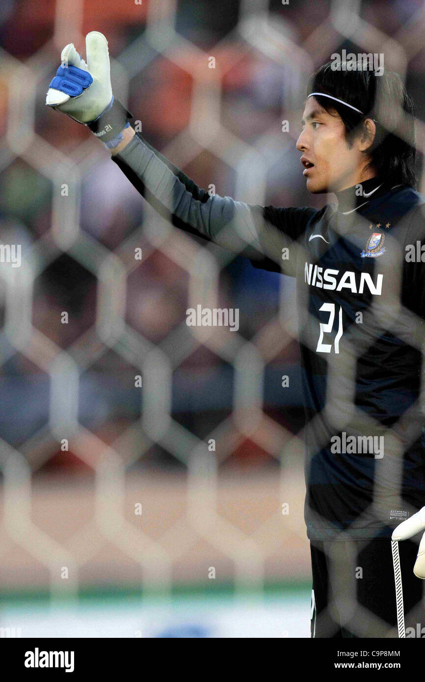Hiroki iikura hi-res stock photography and images - Alamy