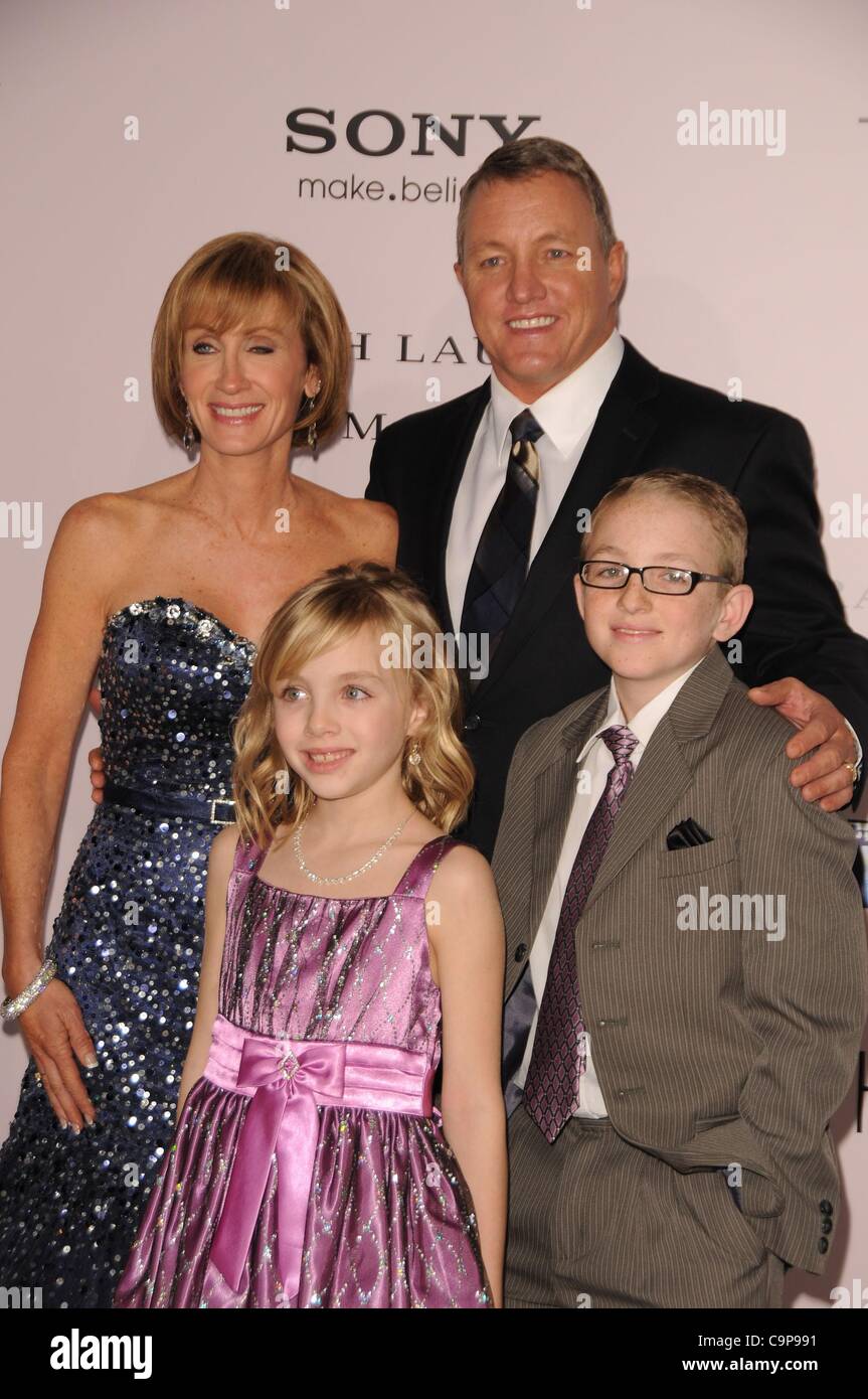 The Vow Book Kim And Krickitt Carpenter