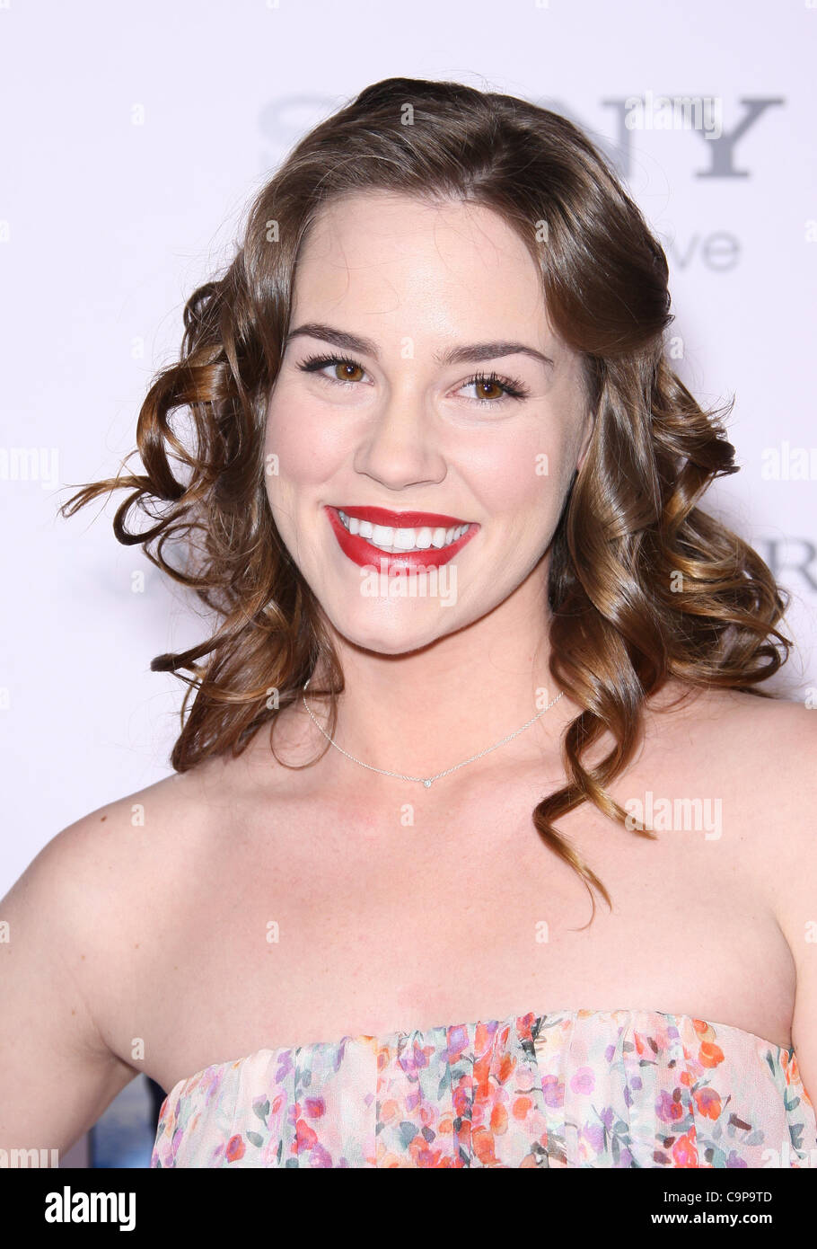 Christa B Allen Wizards Of Waverly Place