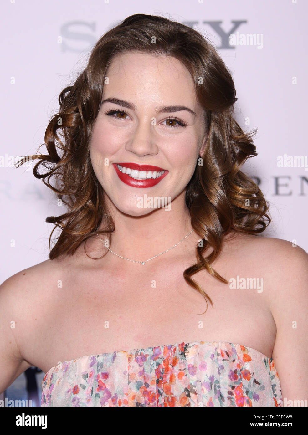 Christa b. allen hi-res stock photography and images - Alamy