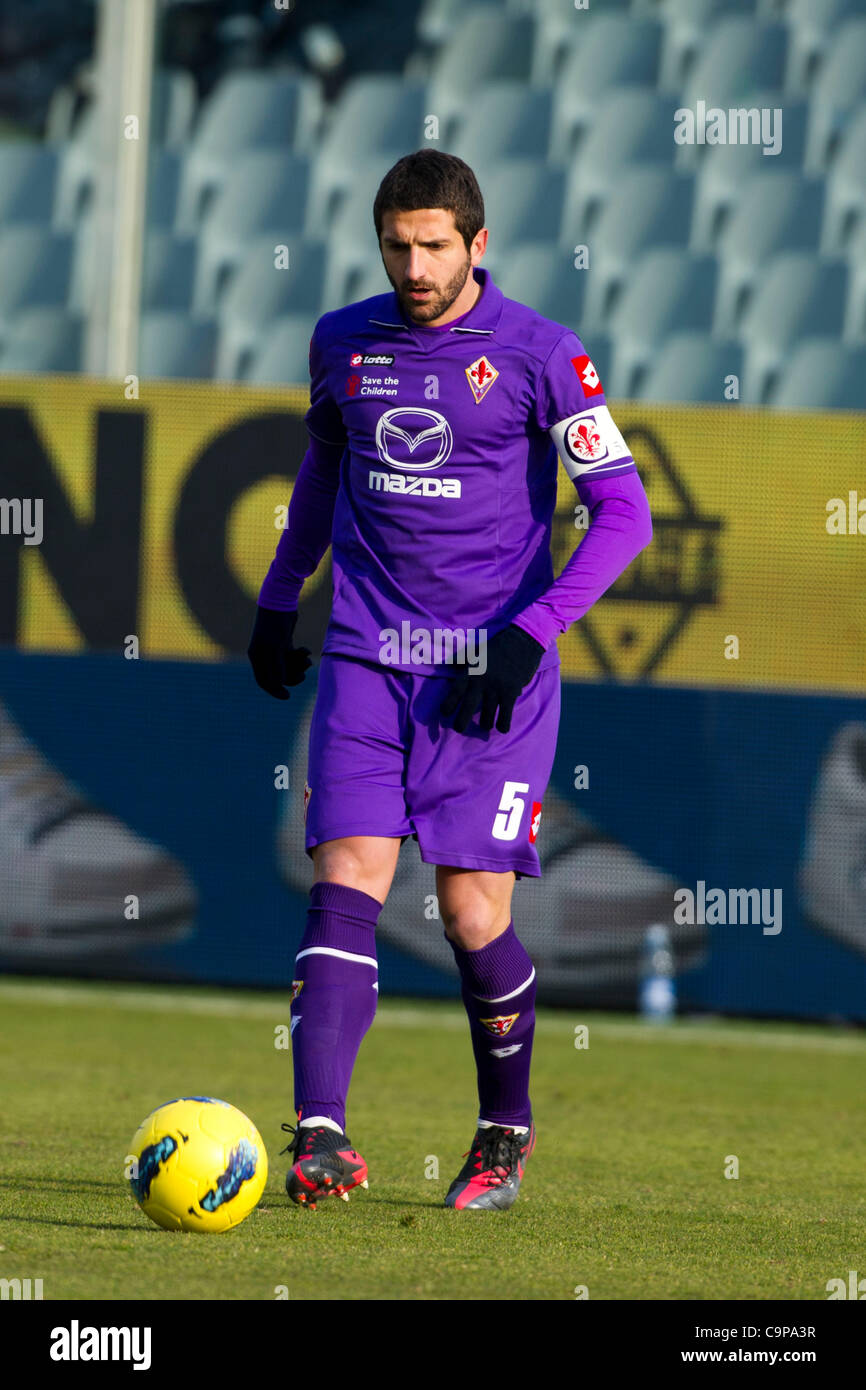 Alessandro gamberini hi-res stock photography and images - Alamy