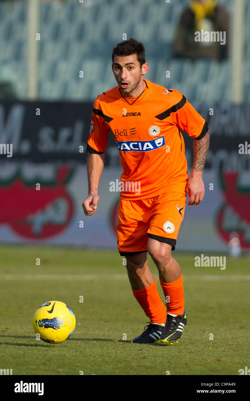 Michele pazienza hi-res stock photography and images - Alamy