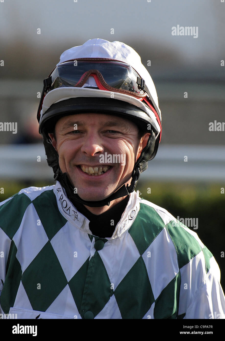 Micky hi-res stock photography and images - Alamy