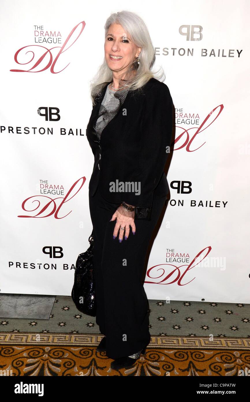 Jamie Deroy High Resolution Stock Photography and Images - Alamy