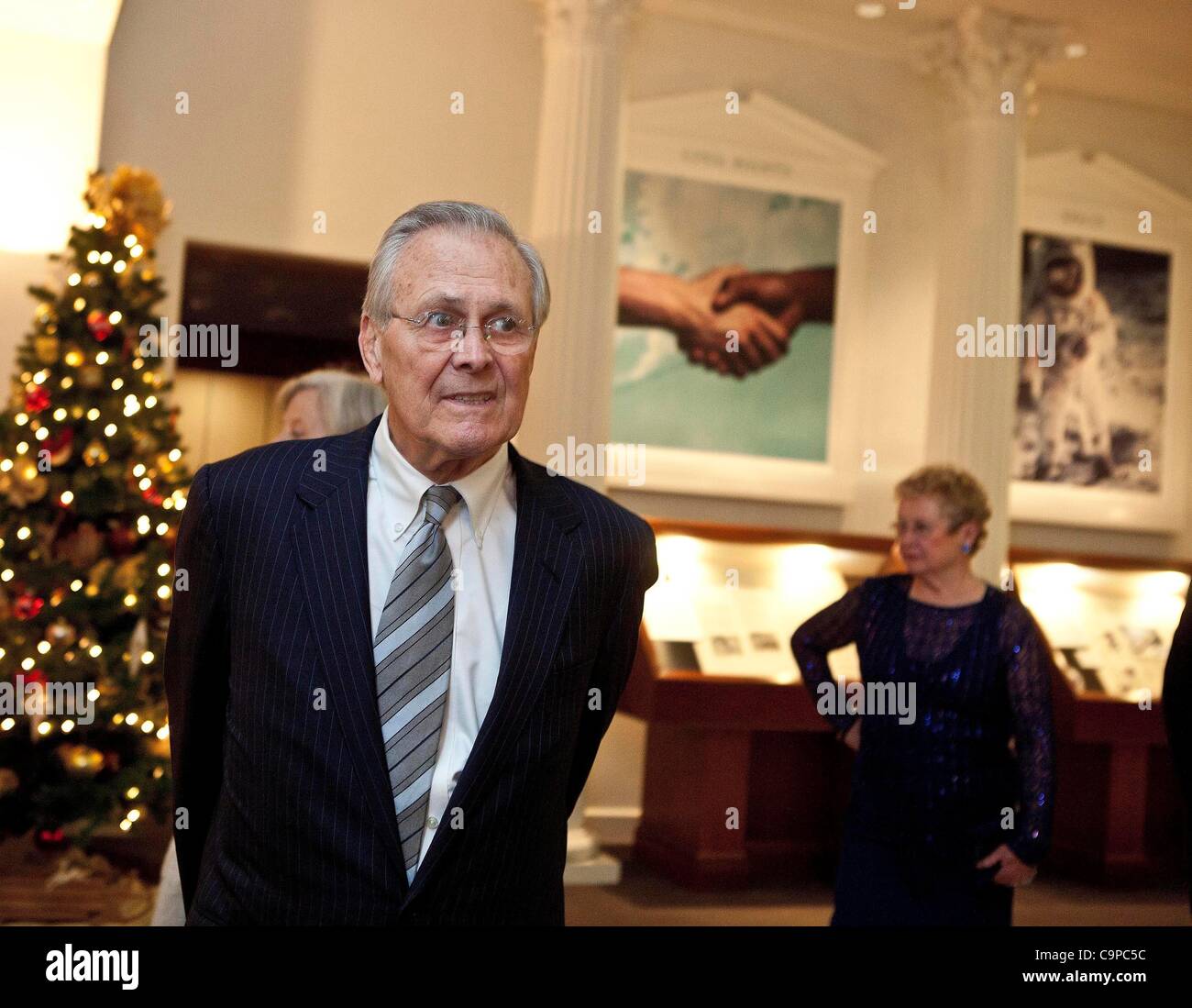 2010 176 hi-res stock photography and images - Alamy