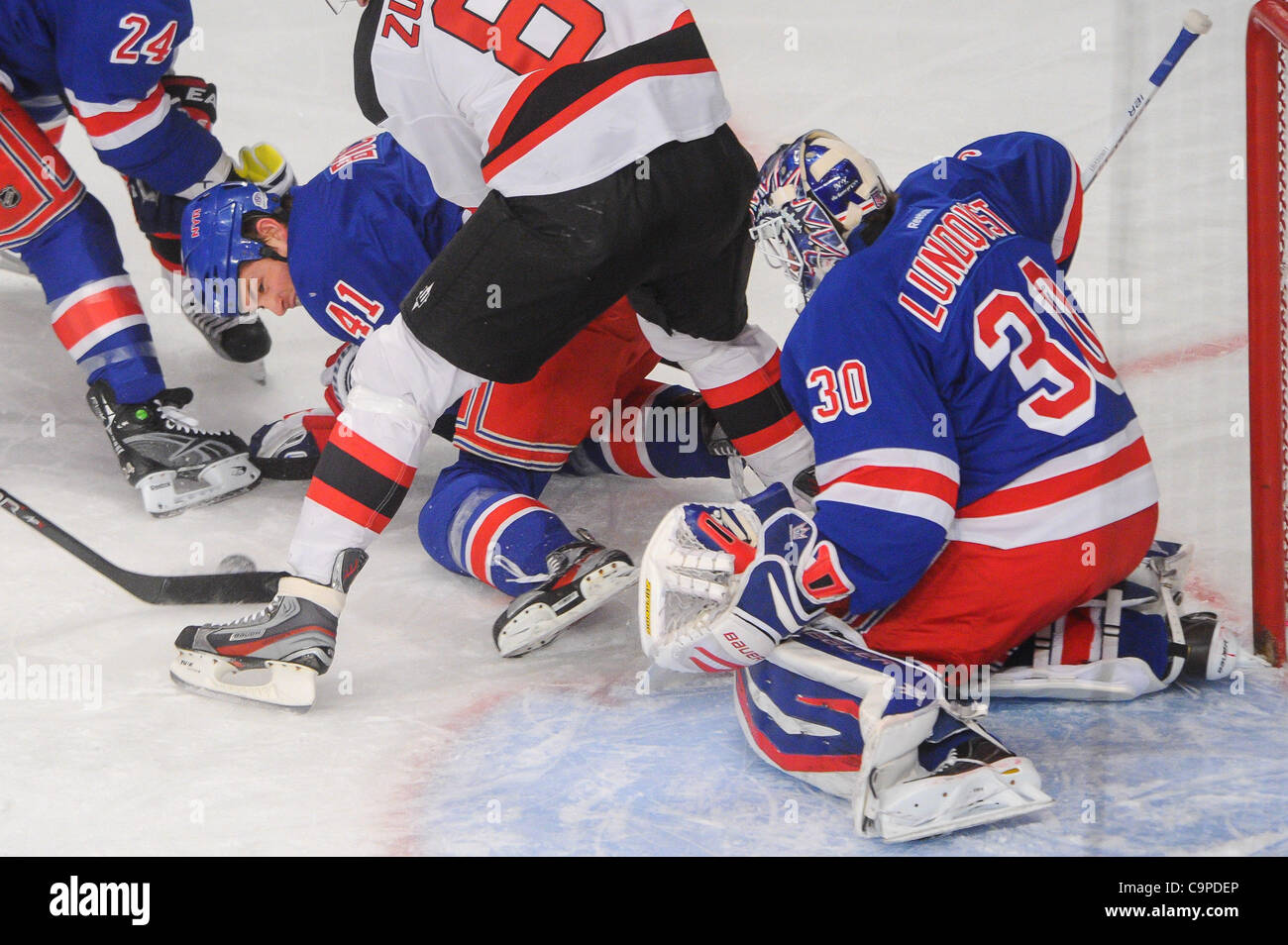 Stu Bickel High Resolution Stock Photography and Images - Alamy