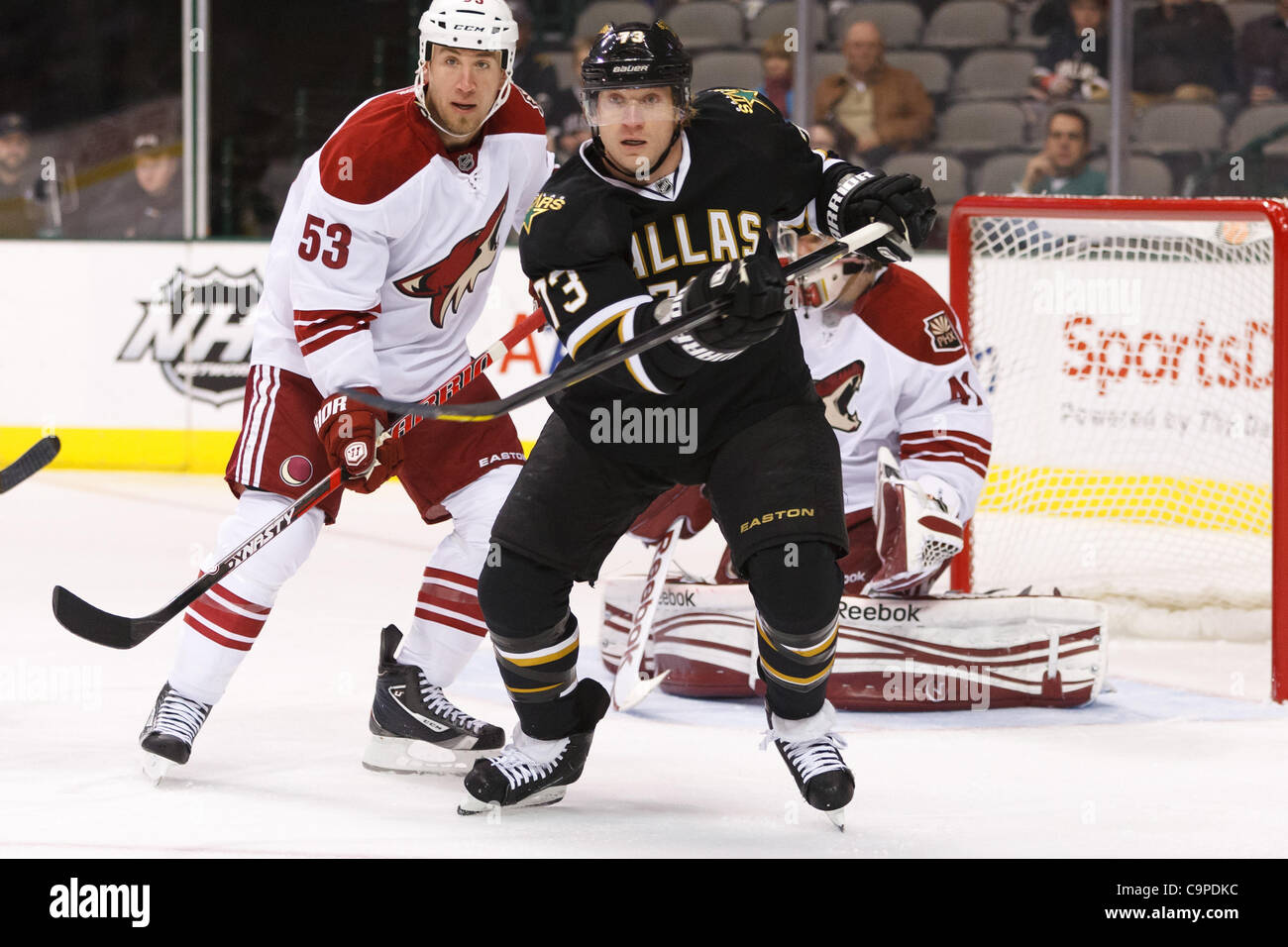 Derek Morris High Resolution Stock Photography and Images - Alamy