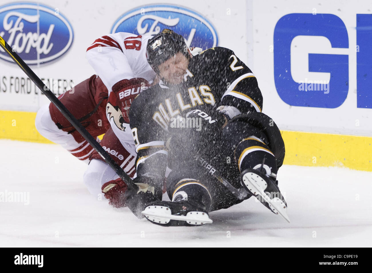 Steve ott hi-res stock photography and images - Alamy