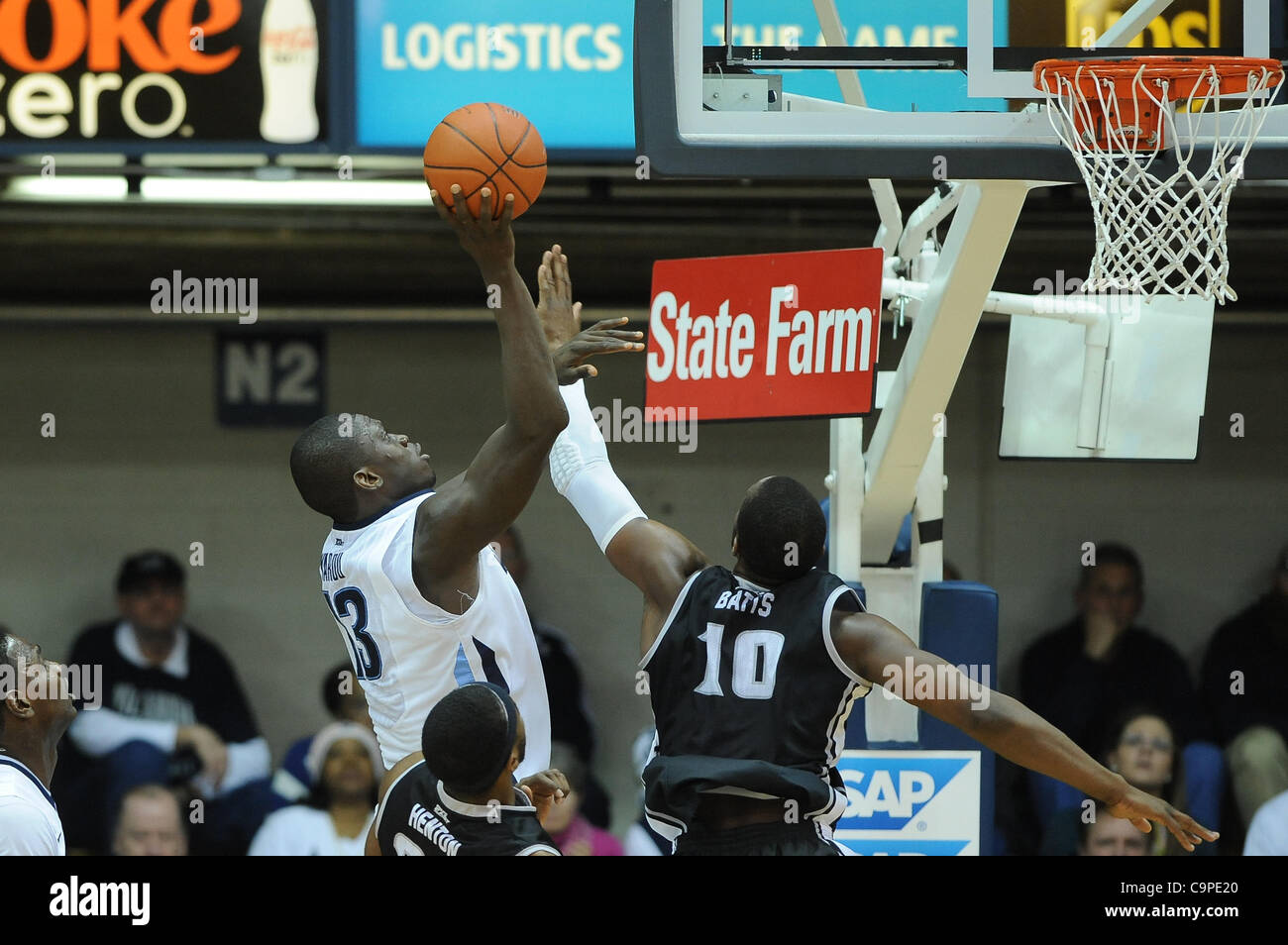 Mca image hi-res stock photography and images - Alamy