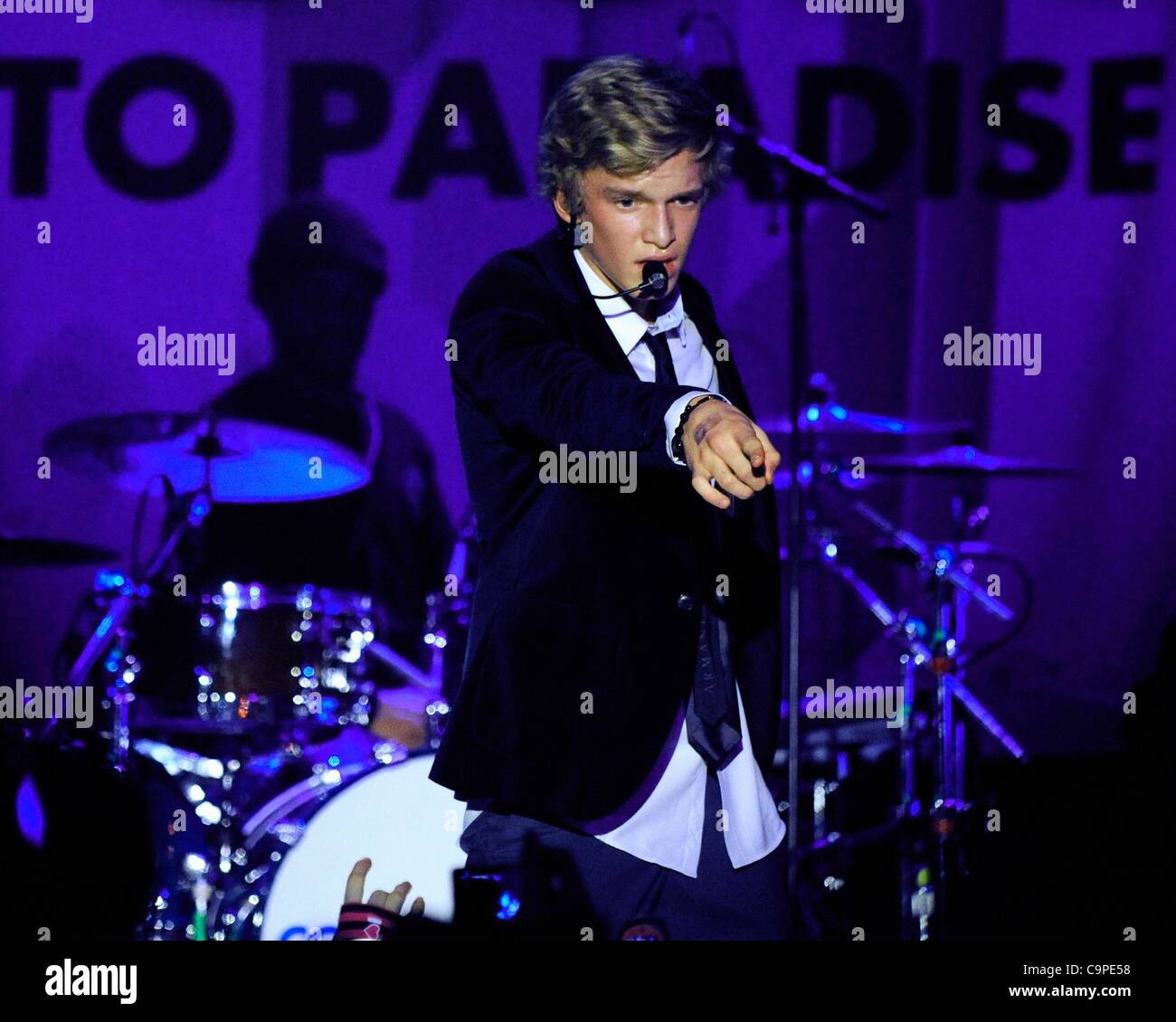 Welcome to cody hi-res stock photography and images - Alamy