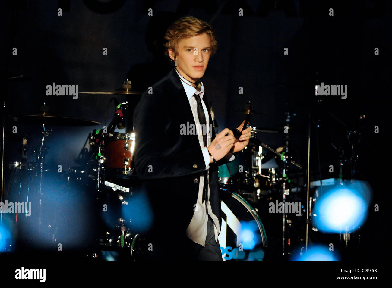 Paradise theatre toronto hi-res stock photography and images - Alamy