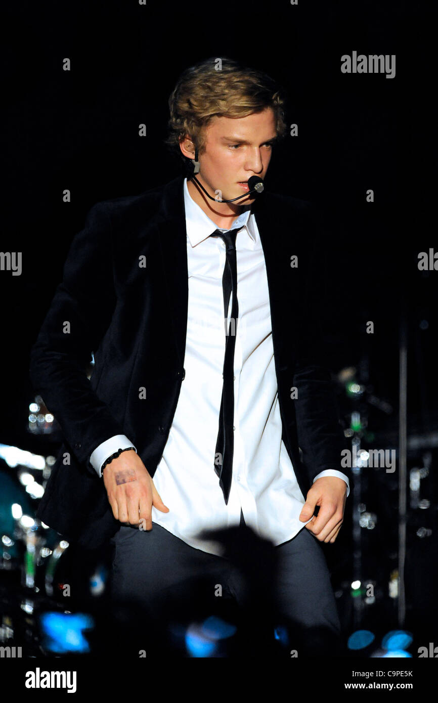 Welcome to cody hi-res stock photography and images - Alamy