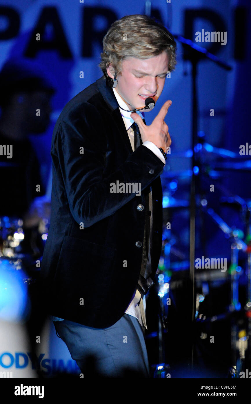 Welcome to cody hi-res stock photography and images - Alamy