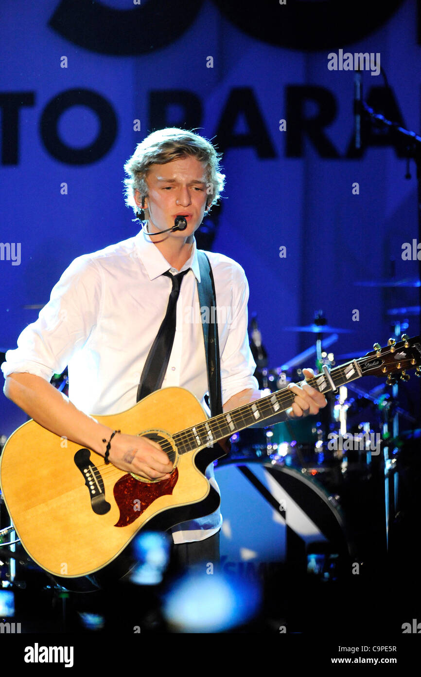 Paradise theatre toronto hi-res stock photography and images - Alamy