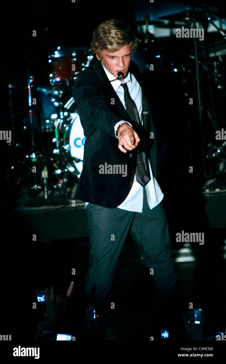 Welcome to cody hi-res stock photography and images - Alamy