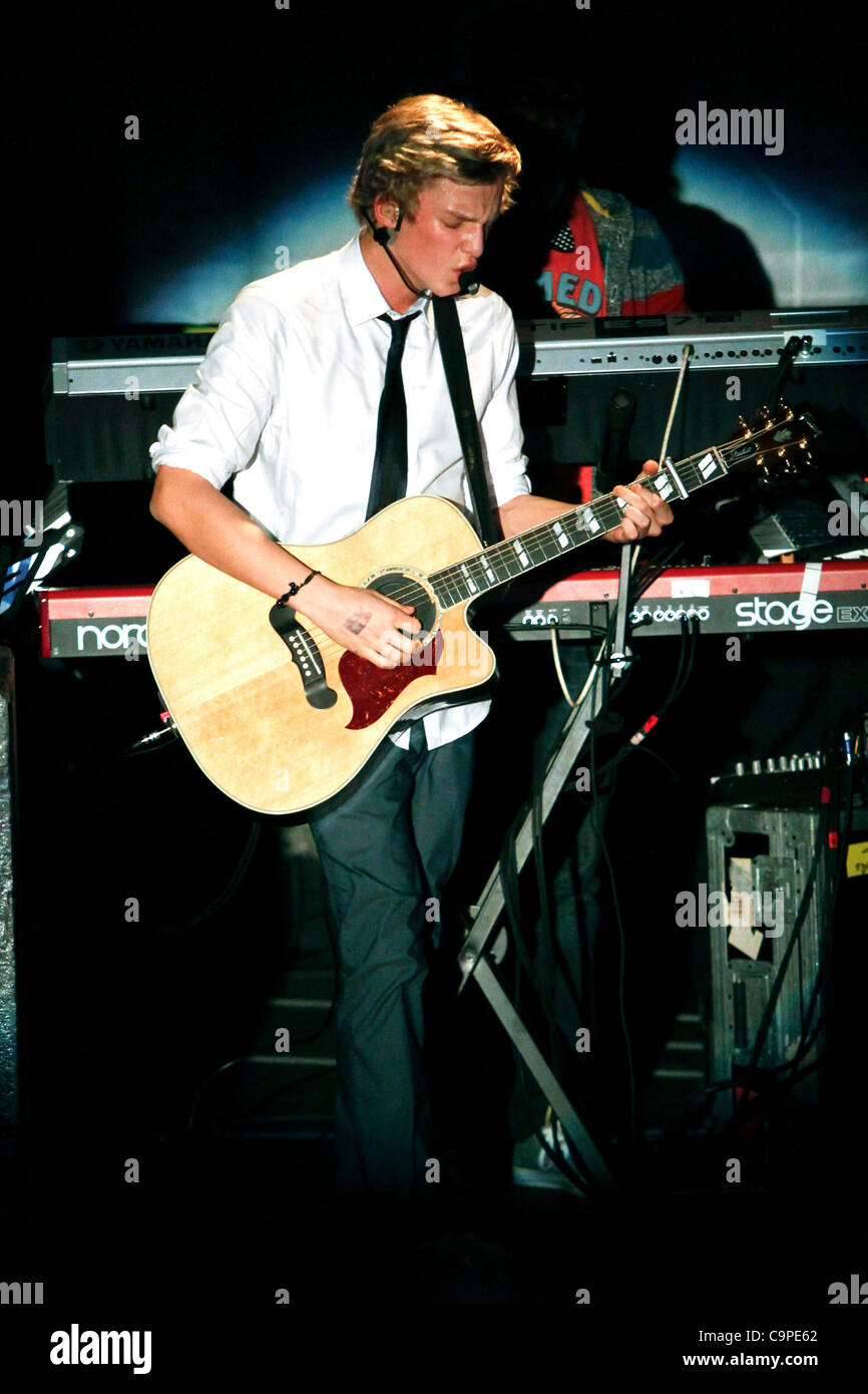 Welcome to cody hi-res stock photography and images - Alamy