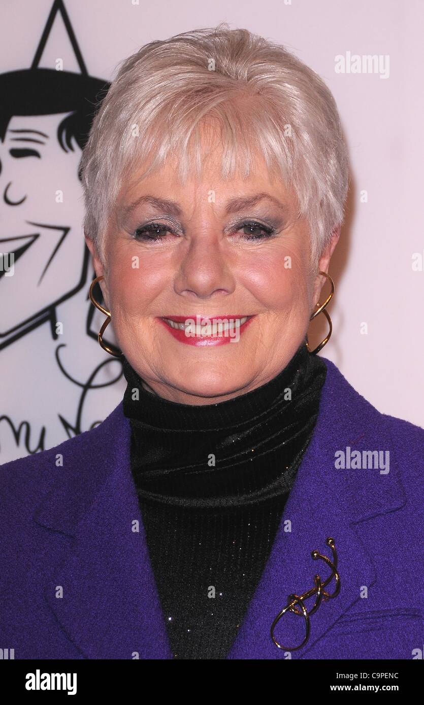 Jerry shirley hi-res stock photography and images - Alamy